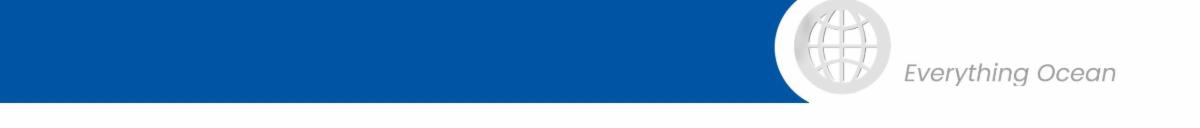 LCL Export Customer Advisory / Charleston and Houston Storage