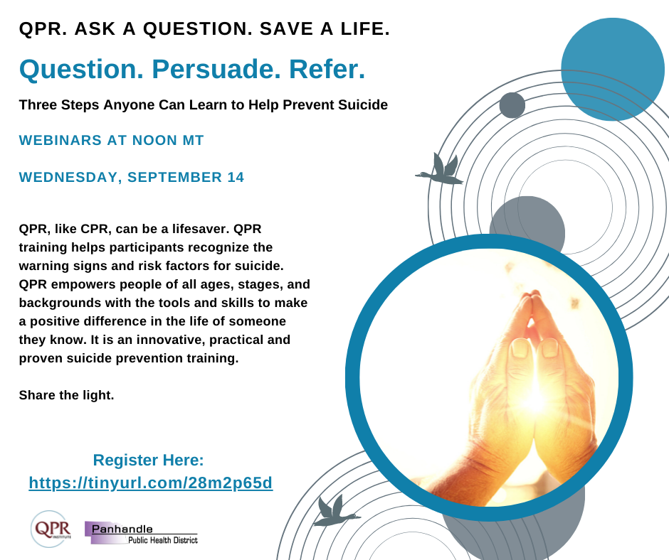 Worksite Wellness Newsletter: September 2022