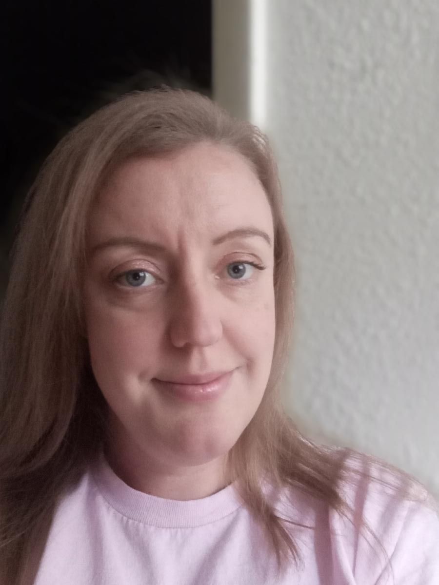 Tuesday Message 8.29.23