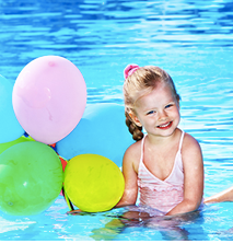 Avenel Pool and Tennis Updates