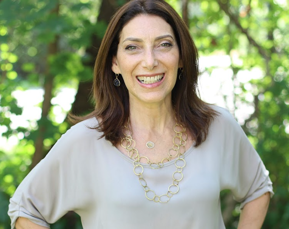 Come Away This Summer!