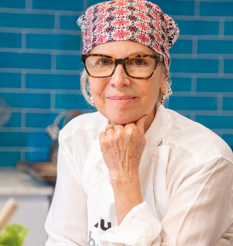 Come Away This Summer!