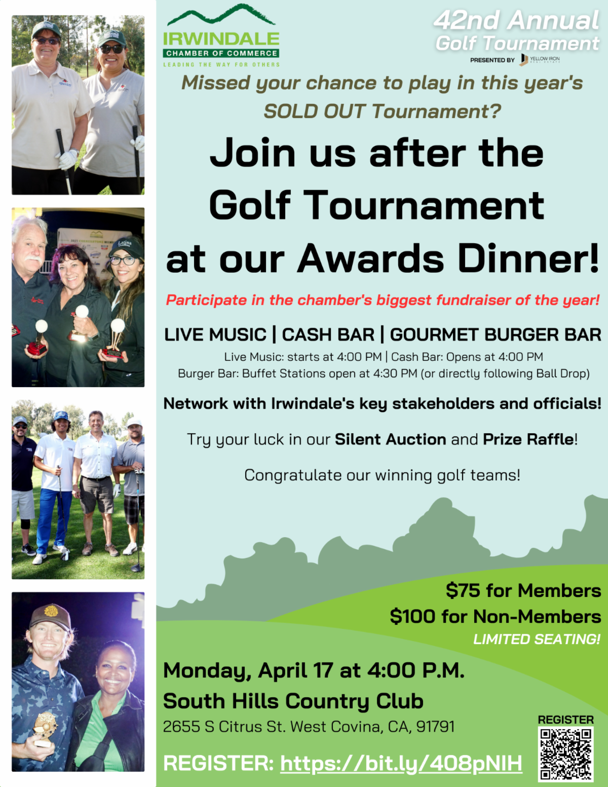 Member Monday: Take Advantage of Your Chamber Exclusive Deals!