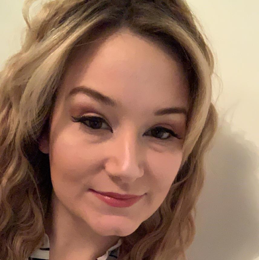 School Leaver Apprentices