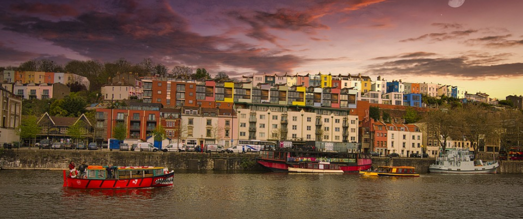 Join Us: Explore the IDDSI EU Declaration