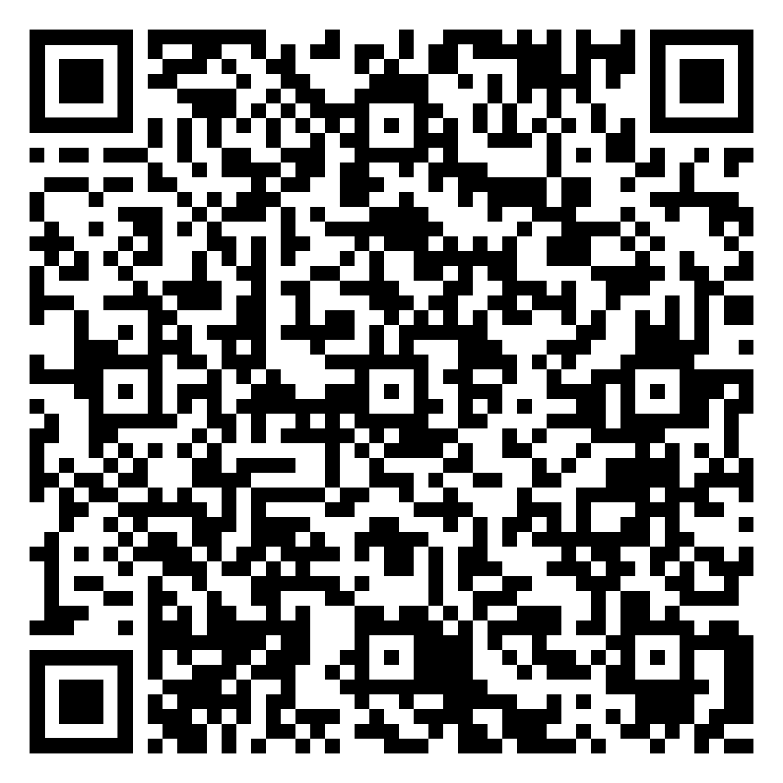 Join Us: Explore the IDDSI EU Declaration