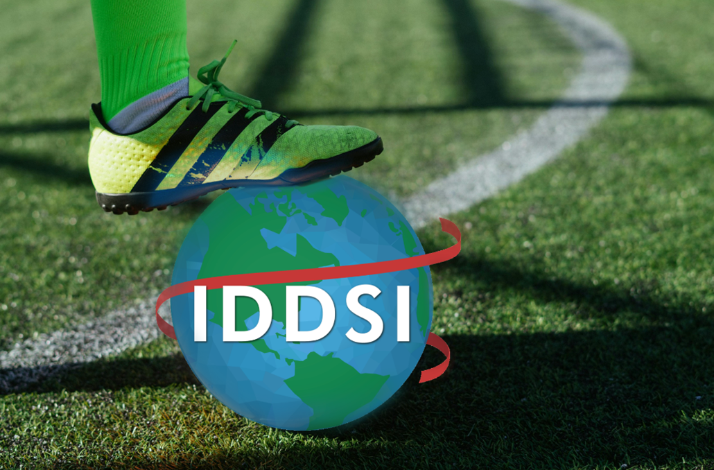 Join Us: Explore the IDDSI EU Declaration
