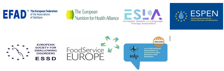 Join Us: Explore the IDDSI EU Declaration