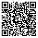 November IDDSI eblast: Asia IDDSI Festival & Masterclass, EU Congress ...