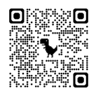 Join Us: Explore the IDDSI EU Declaration