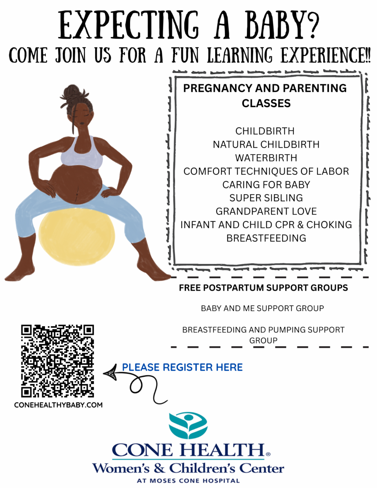 Life Success Opportunities (Volume 6, Issue 1)