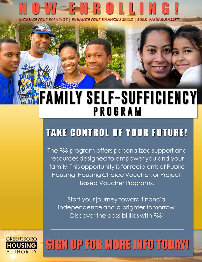 Life Success Opportunities (Volume 5, Issue 2)