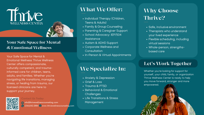 Life Success Opportunities (Volume 6, Issue 1)