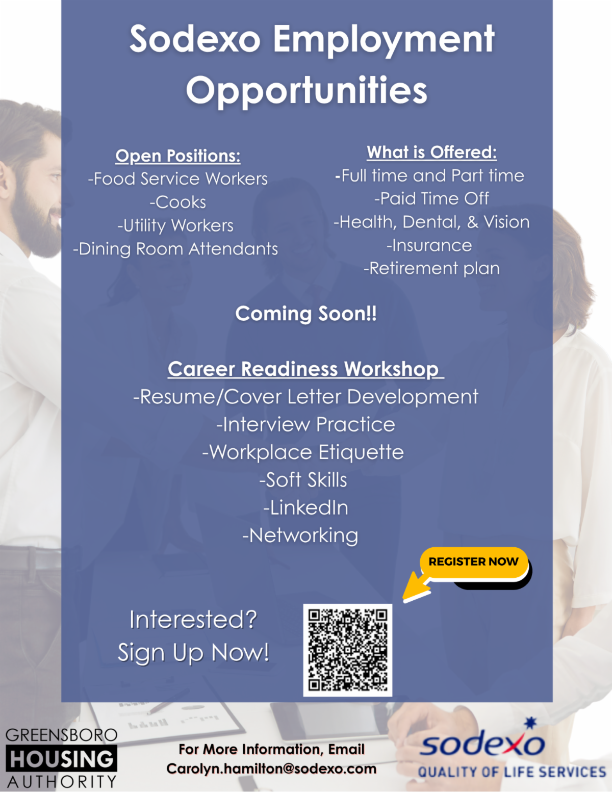 Life Success Opportunities (Volume 5, Issue 39))