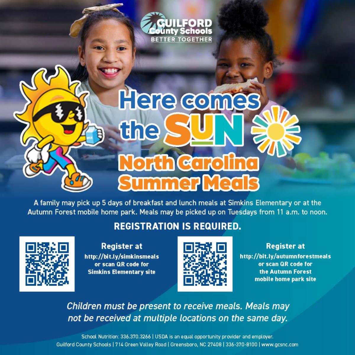 Life Success Opportunities (Volume 5, Issue 25)