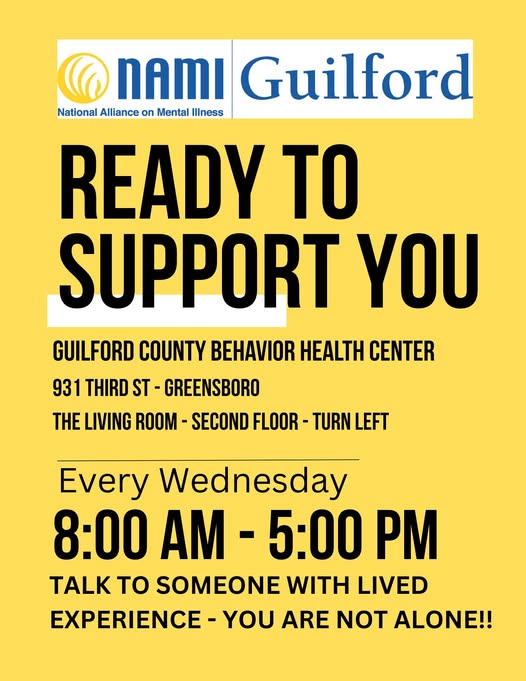 Life Success Opportunities (Volume 6, Issue 1)