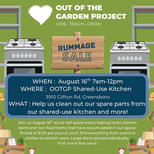 Life Success Opportunities (Volume 5, Issue 30)