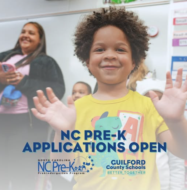 Life Success Opportunities (Volume 5, Issue 8)