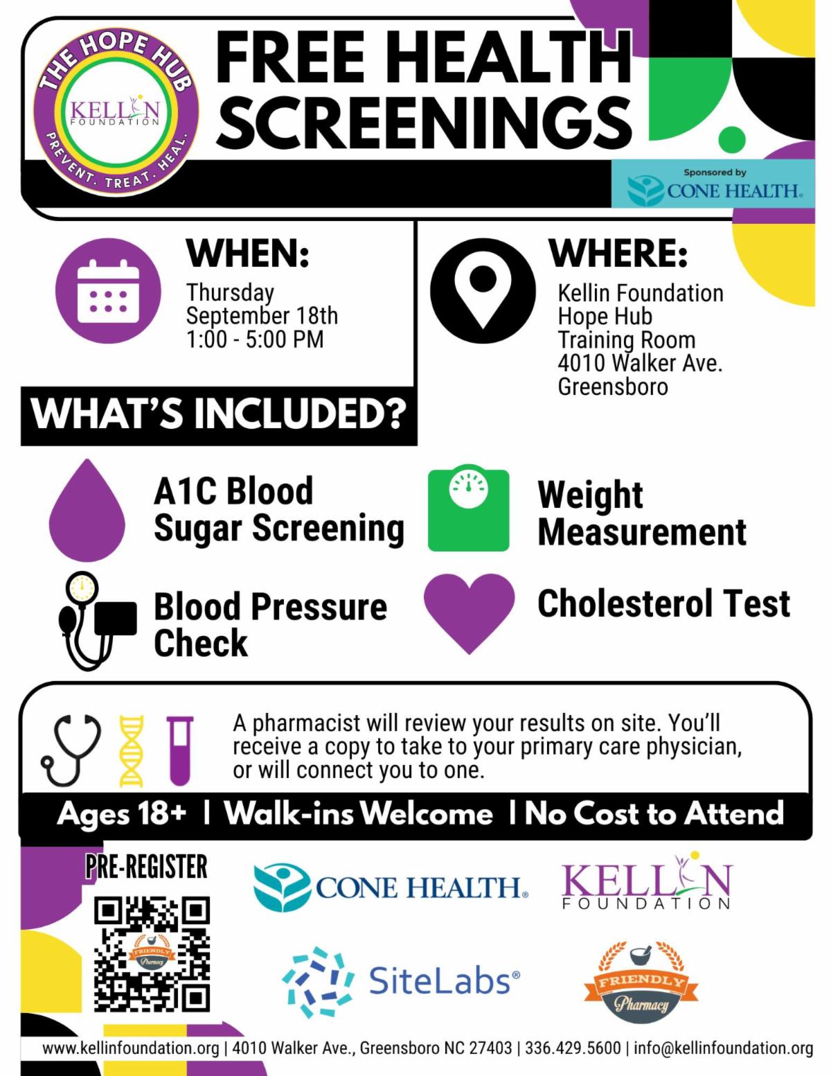 Life Success Opportunities (Volume 5, Issue 34)