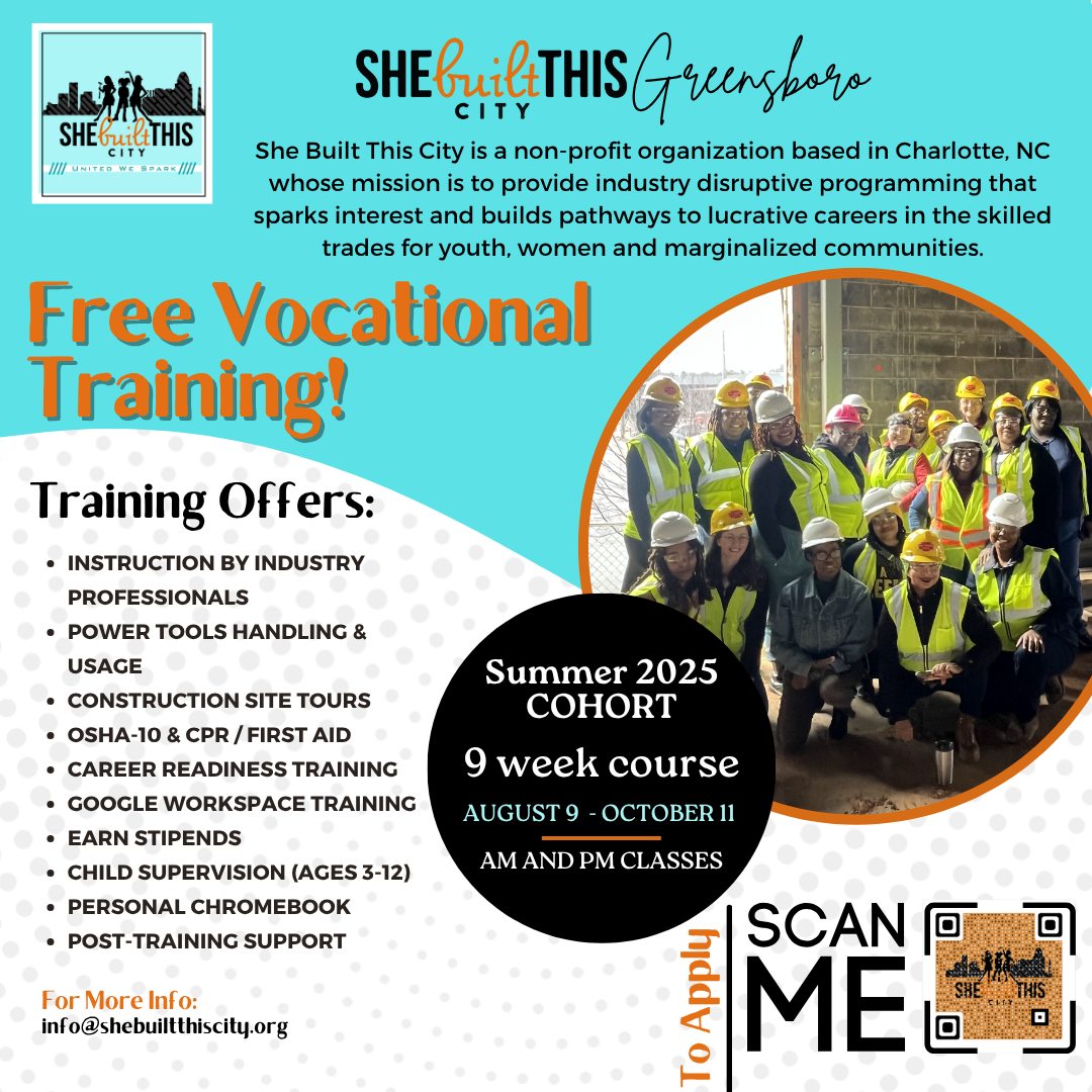 Life Success Opportunities (Volume 5, Issue 30)