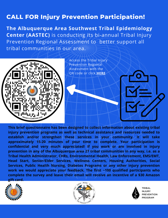 AASTEC TIPP latest news for you