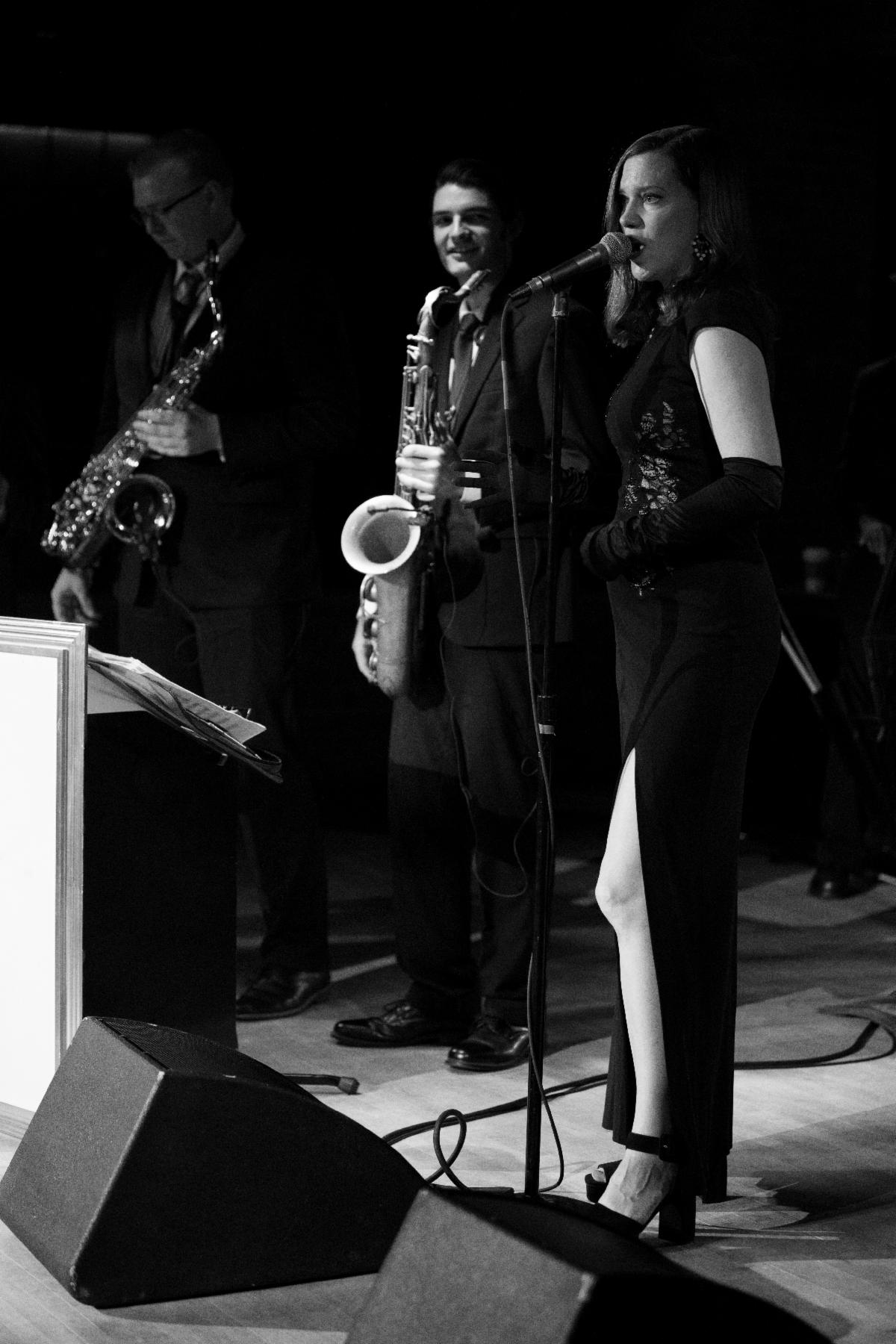 Rhythm Rockets Newsletter