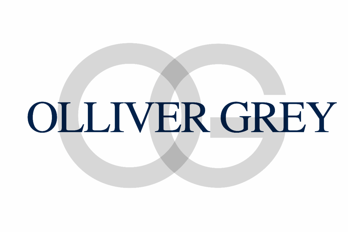 Olliver Grey - Pictures and Catalog