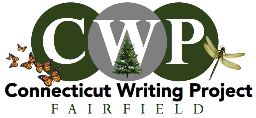 Calling All Educators - FREE National Day on Writing Professional ...