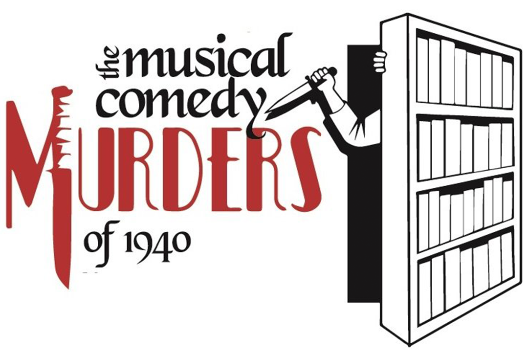 August: Osage County & The Musical Comedy Murders of 1940