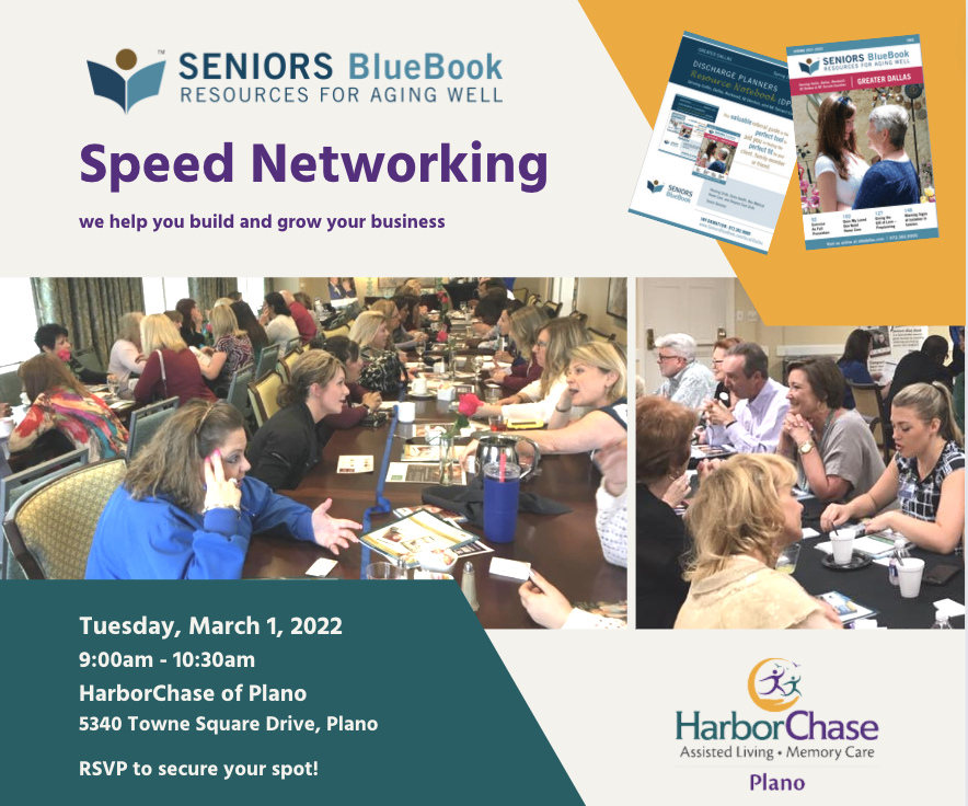 CEU Events for Social Workers