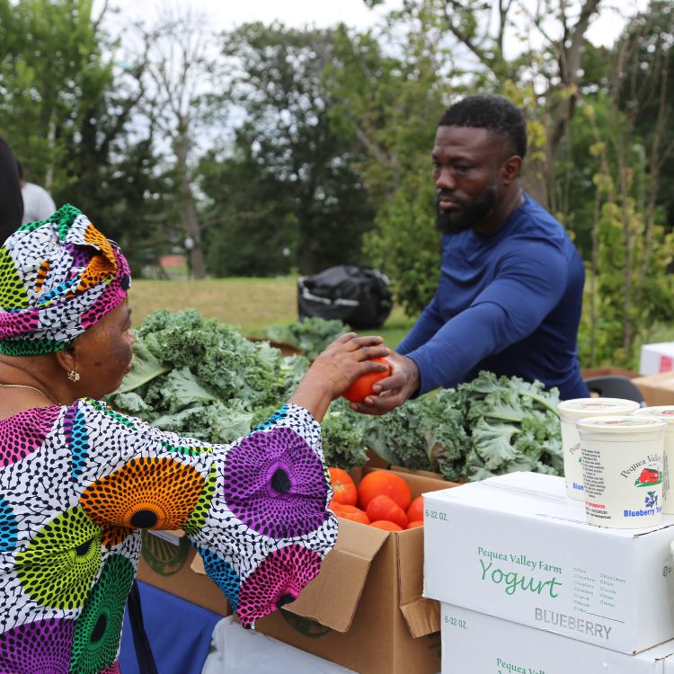 UCC August 2025 Newsletter - Expanding Support, Empowering Communities