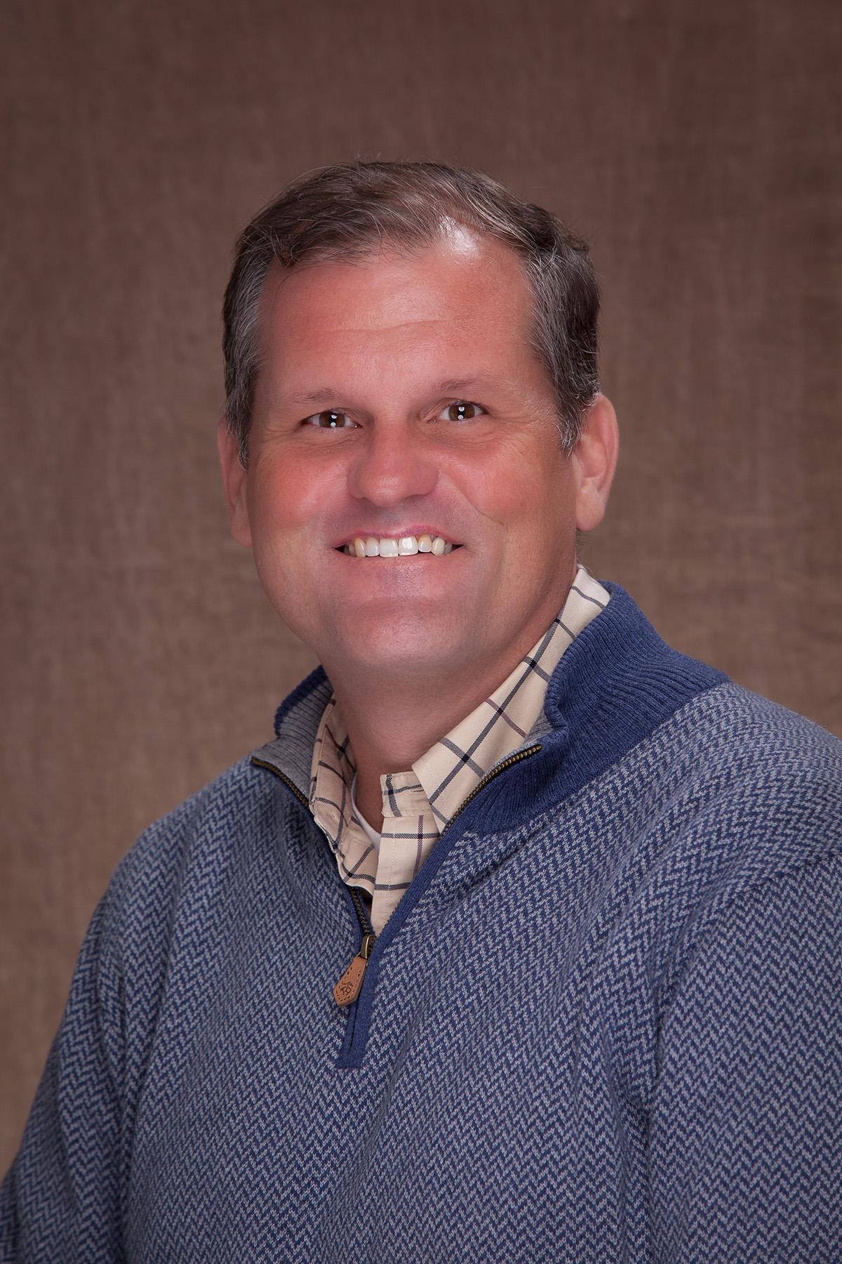 Gapp Monthly Member Update April 2021