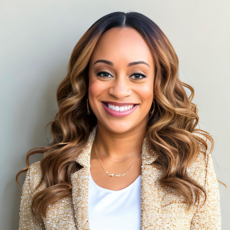 The Leaflet Vol. 100 (Corrected)