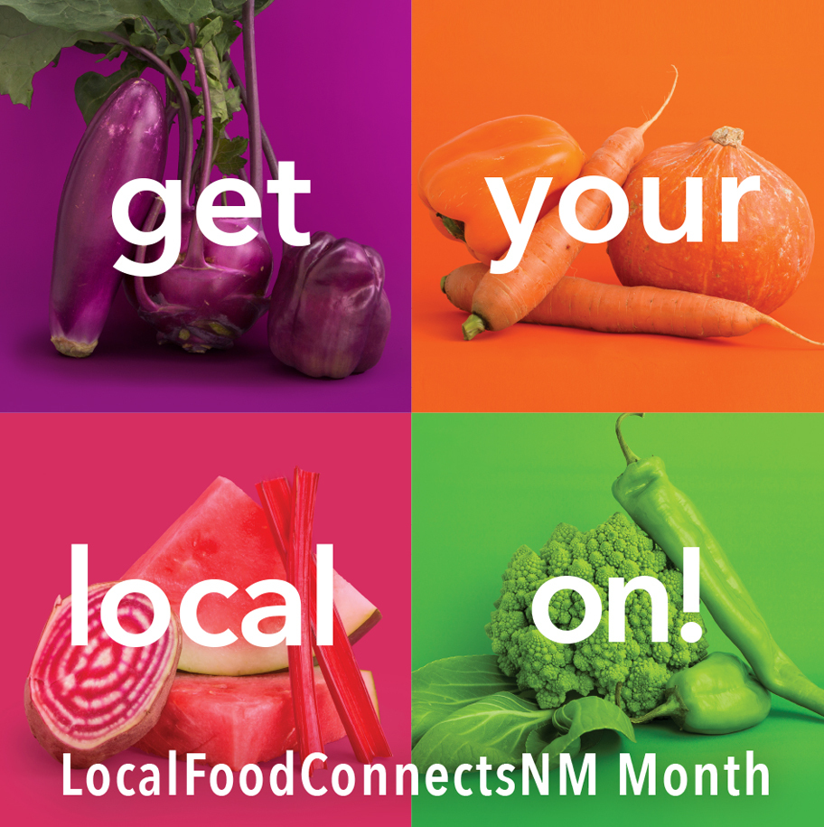 Eldorado Farmers' Market Newsletter for August 11, 2023