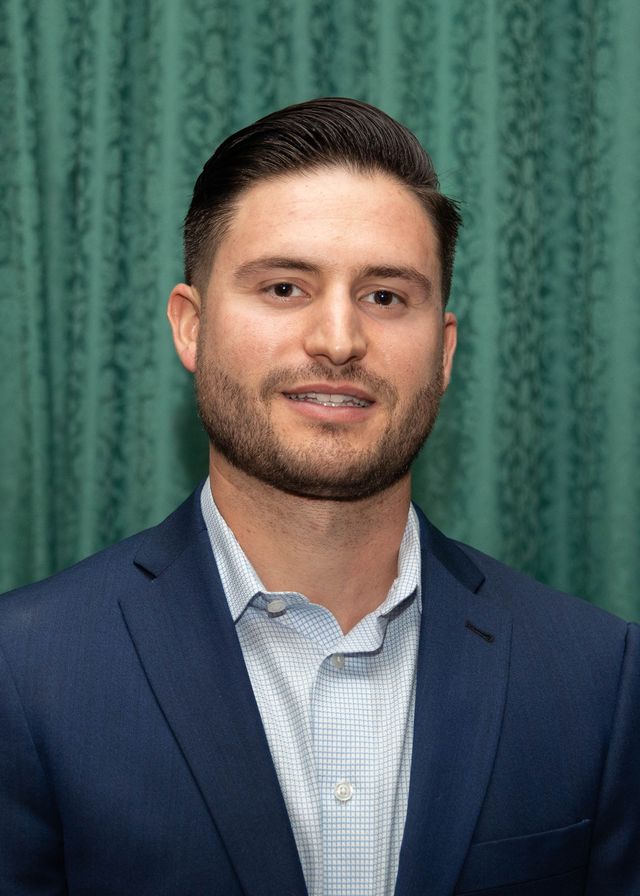 HBRAWM Newsletter Member