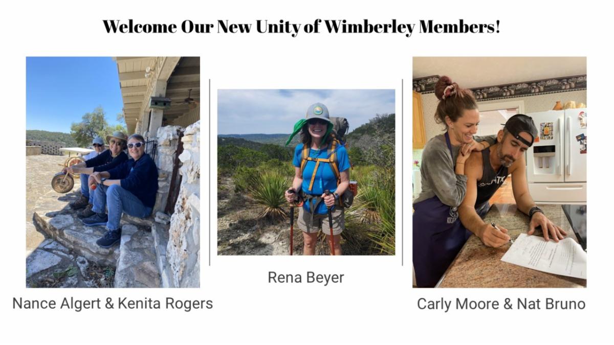 News from the Hill, June 20, 2023