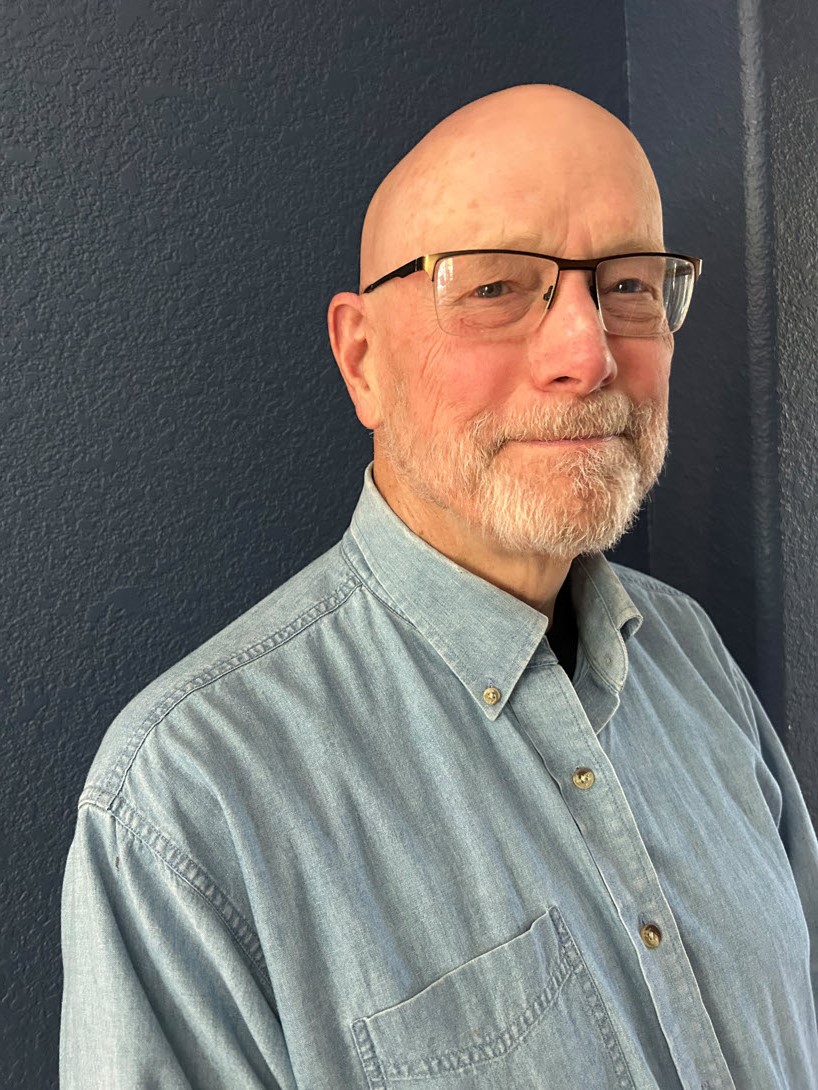 News from the Hill, December 19, 2023