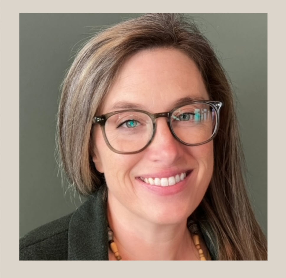 News from the Hill, March 26, 2024