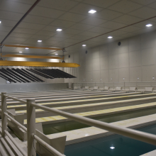 You're Invited: Corbec Hamilton Plant Technical Showcase on October 16th!