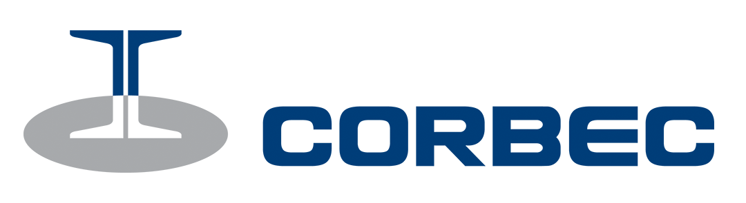 You're Invited: Corbec Hamilton Plant Technical Showcase on October 16th!