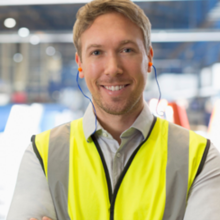 You're Invited: Corbec Hamilton Plant Technical Showcase on October 16th!