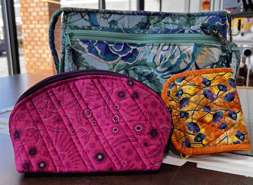 Tilda's Merry Little Christmas Collection is here!