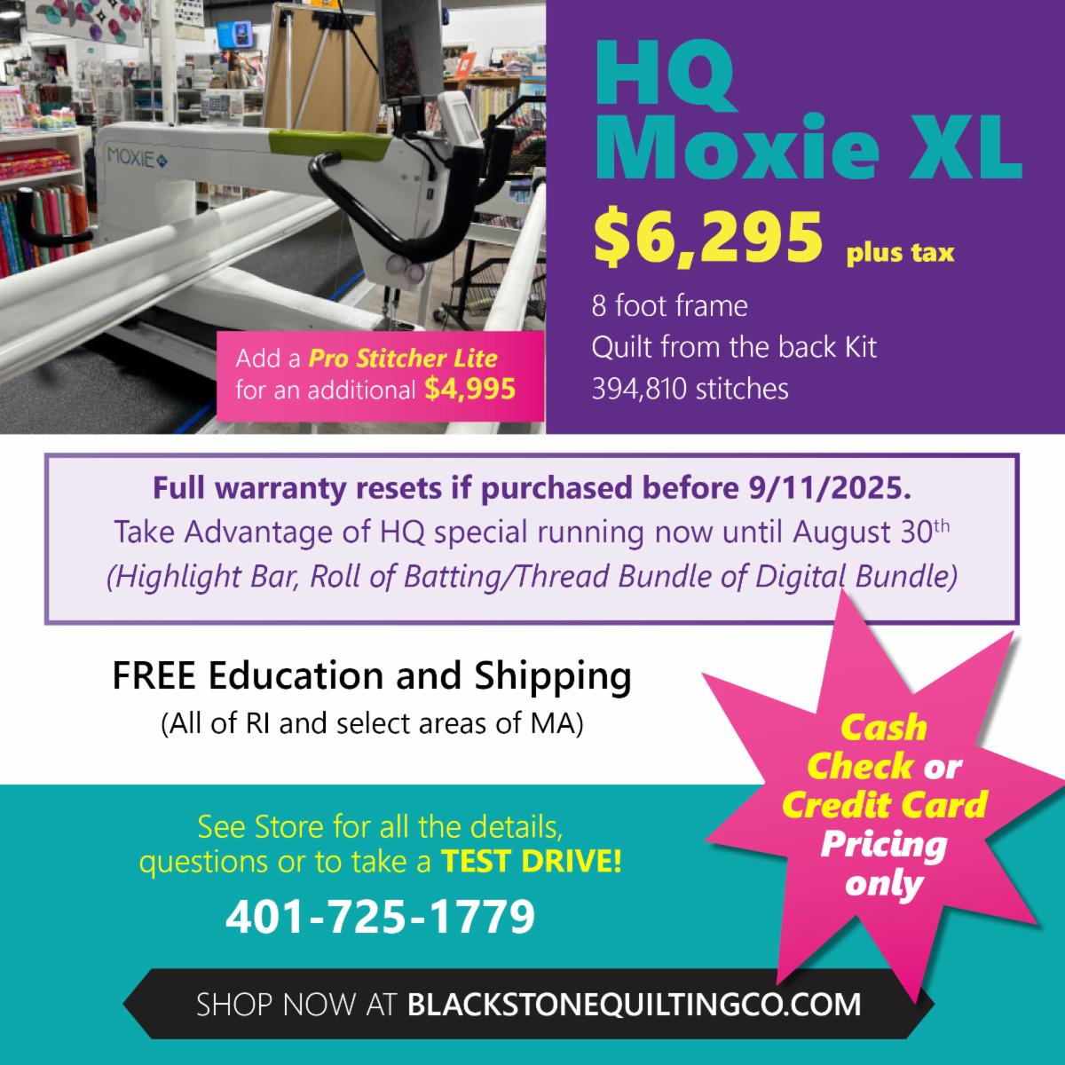 20% off Fall and Halloween Fabric!