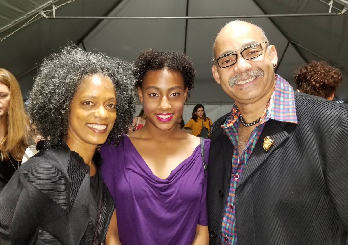 Hummingbird Newsletter - January 1, 2023