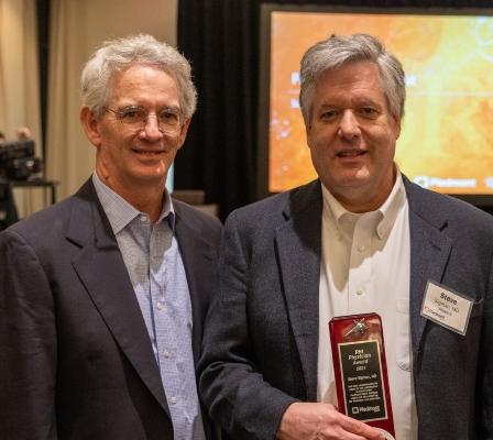 We've got the FAIRest of them all!