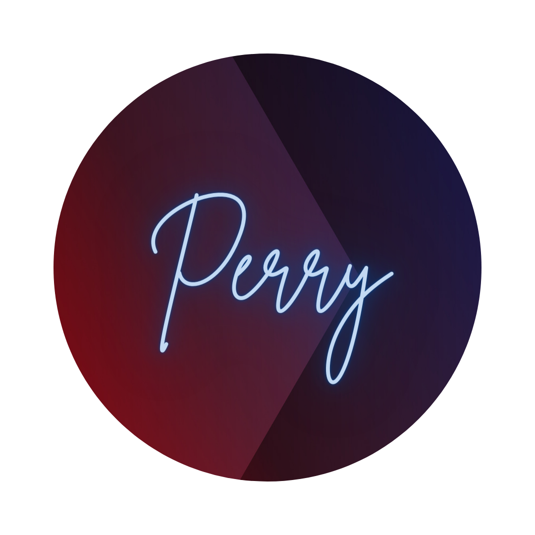 🎆Celebrate 4th of July with City of Perry!