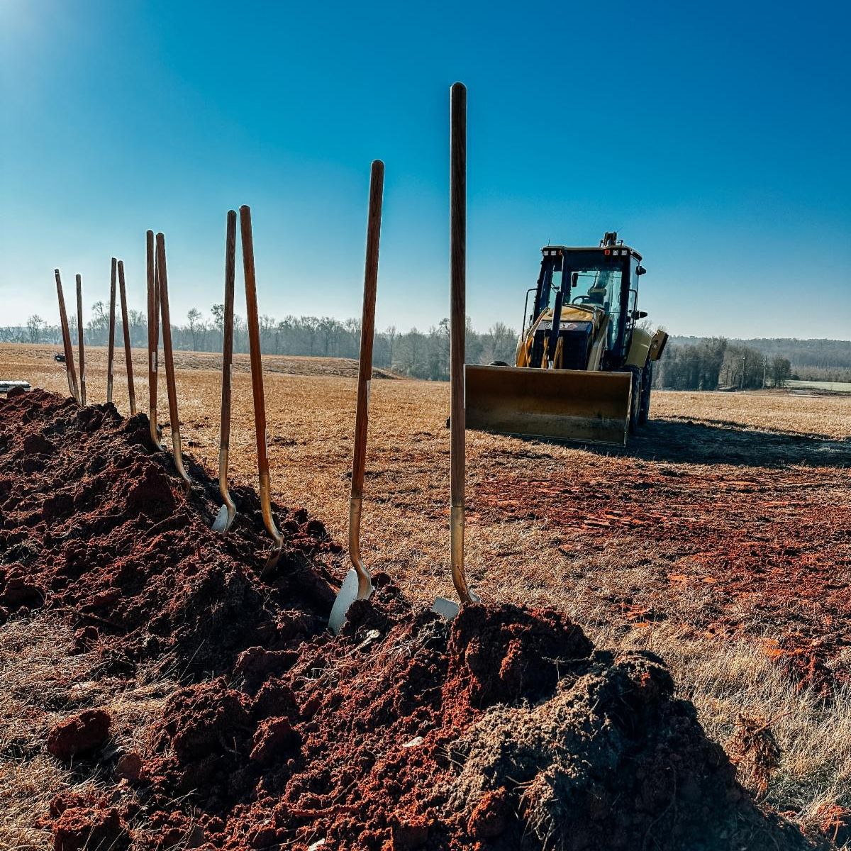 Runway extension provides expanded opportunities