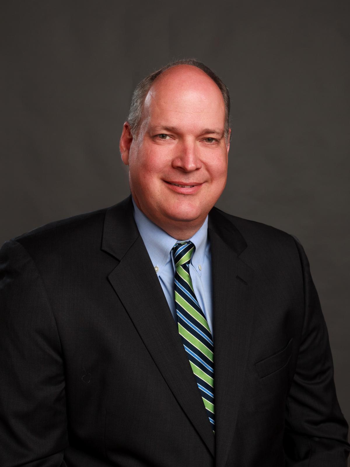 Good news for our local economy inside!