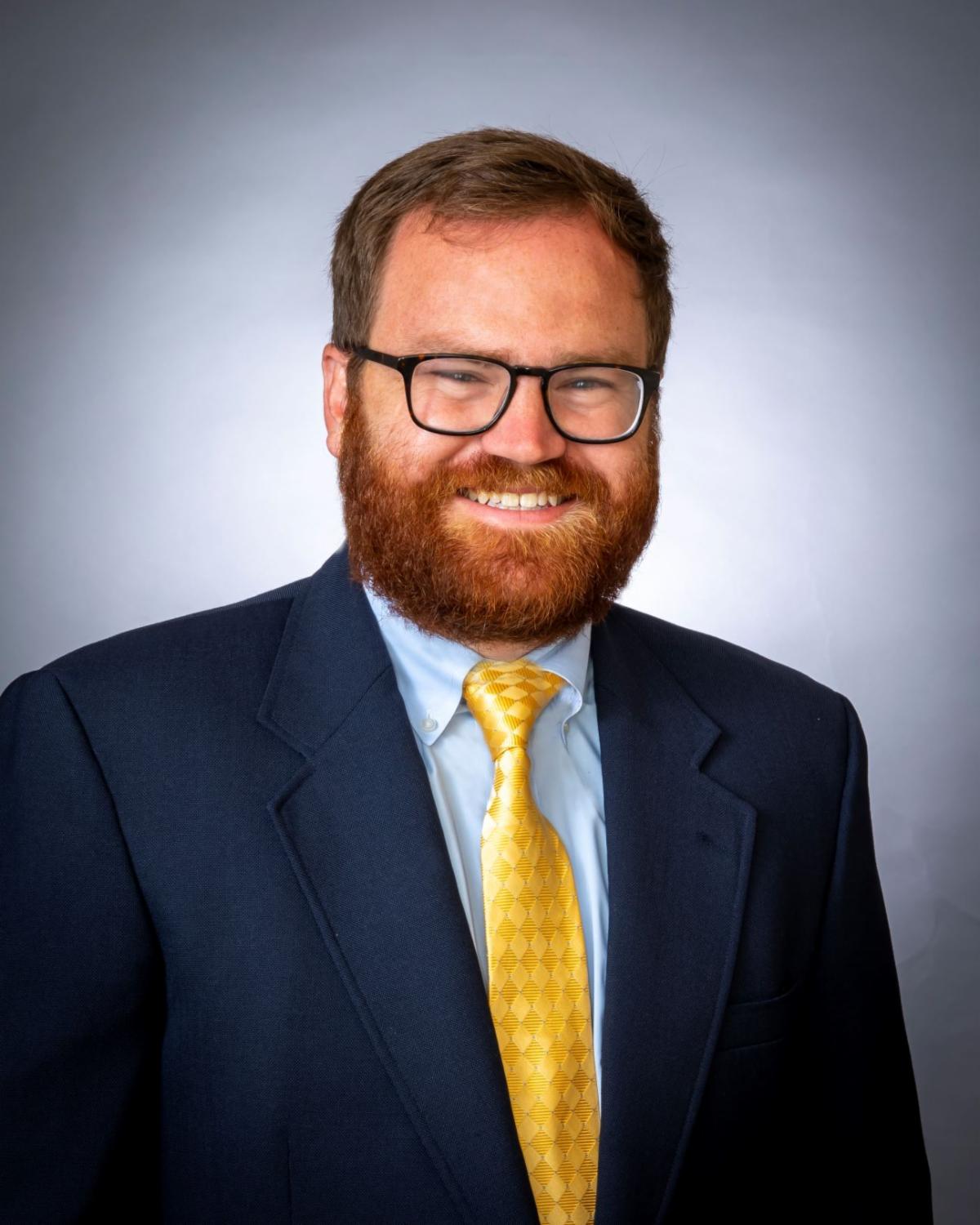 Educating Our Future Workforce