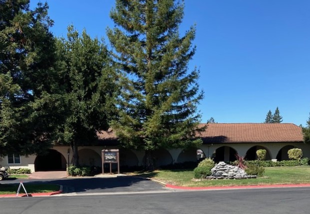 That's It! News from Net of Light